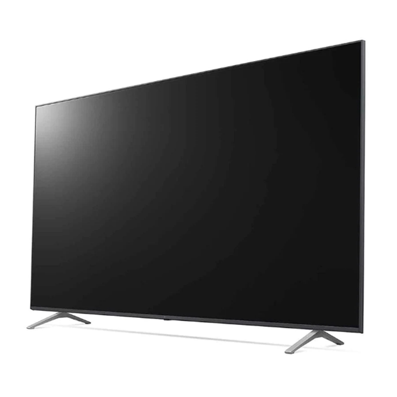 TELEVISOR LG 70UP7750PSB 70 PULGADAS SMART TV 4K UHD LED ,HDMI,USB,WIFI ...