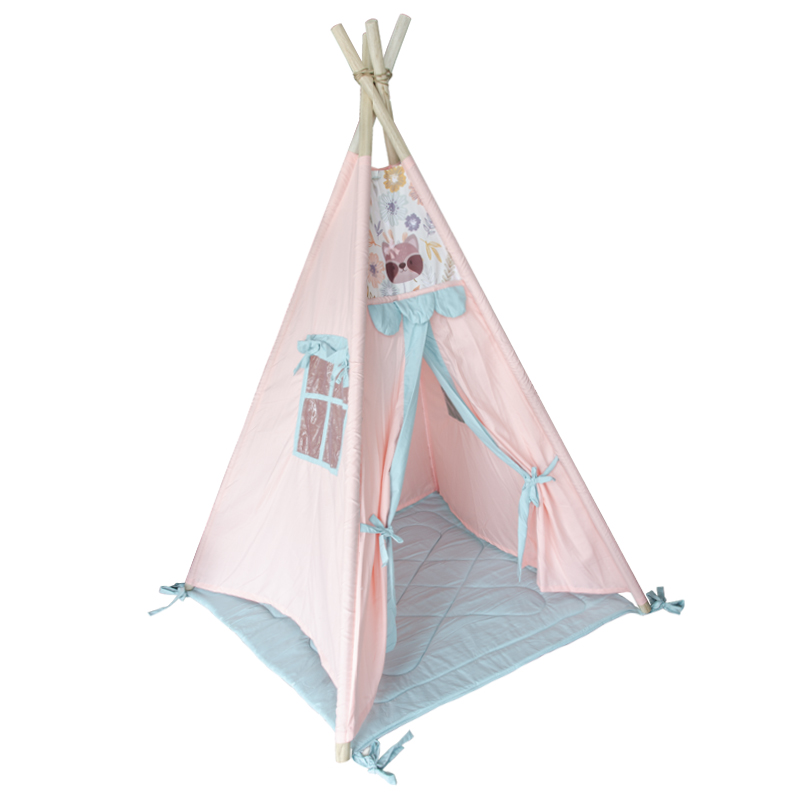 Teepe Magical Forest | Almacenes Boyacá