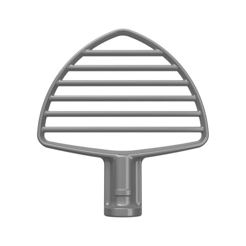 Accesorio Pastry Beater Bowl Lift KSMPB7 Kitchenaid | Almacenes Boyacá ...