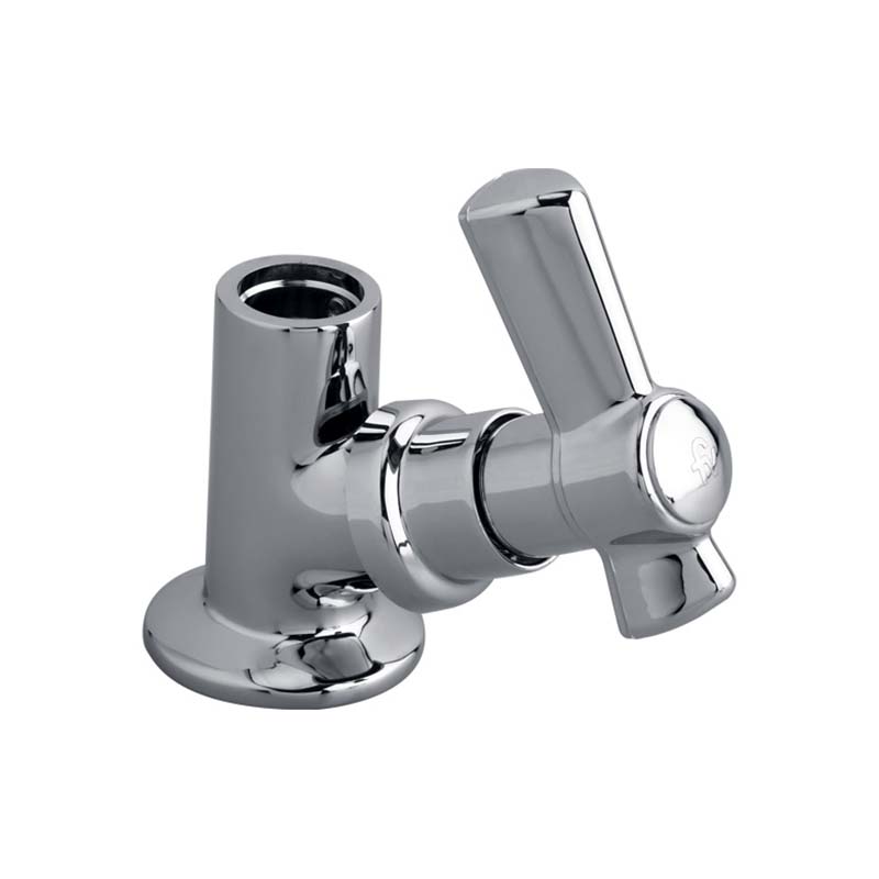 Grifería para Cocina para Mesón para Pico Colorflex – FV | Almacenes Boyacá