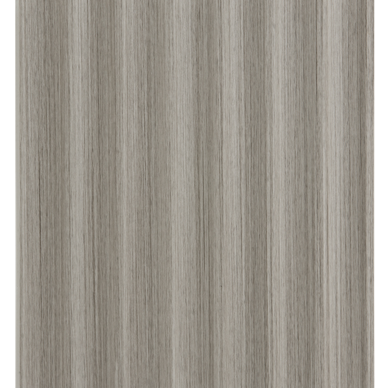 Panel WPC Wave Grey Wood 19.7cm x 295cm | Almacenes Boyacá