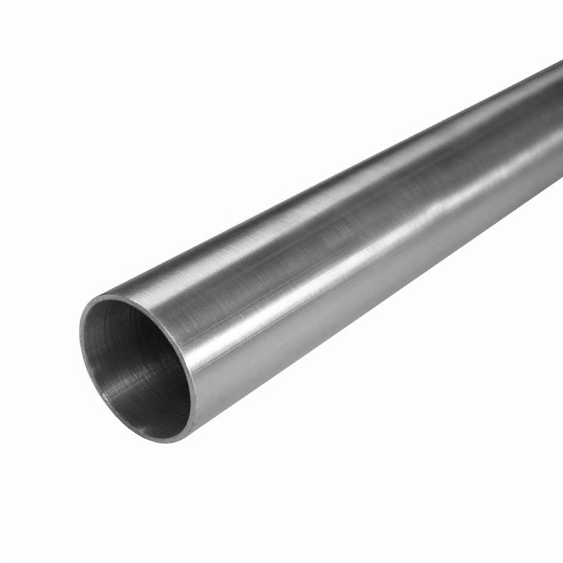 Tubo de 2 Pulgadas | Almacenes Boyacá