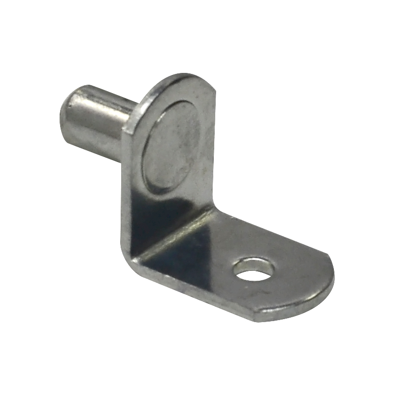 Soporte para Repisa | Almacenes Boyacá