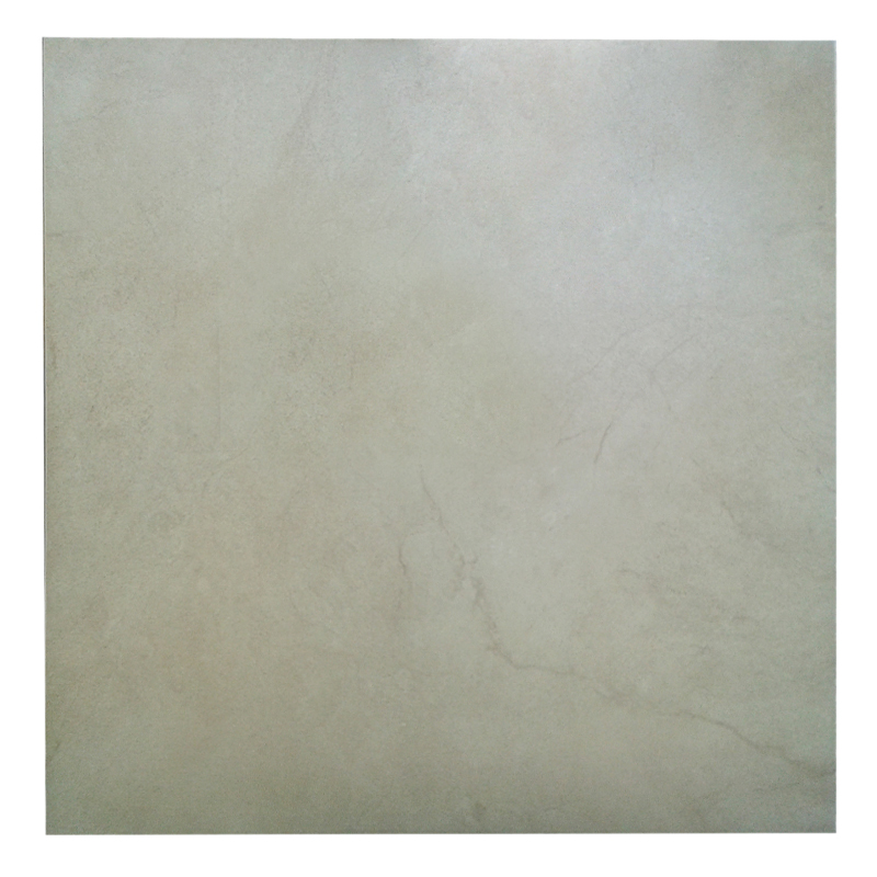 Cerámica Venice Ivory 43.2x43.2cm (.186) Hecha en Colombia | Almacenes ...