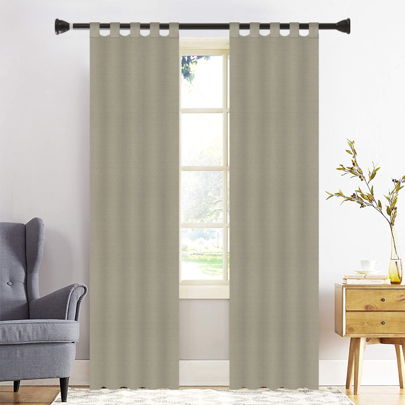 Cortina Café Lino # 3 Chateau | Almacenes Boyacá .:variedad y calidad ...