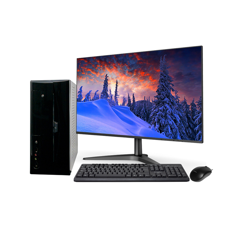 XTRATECH INTEL I3 10MA/4GB/1TB/DVD/TM INAL/UBUNTU | Almacenes Boyacá