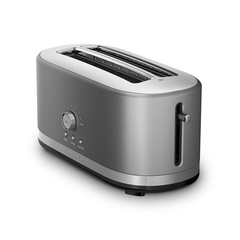 Tostador de 4 Panes Kitchenaid | Almacenes Boyacá .:variedad y calidad ...