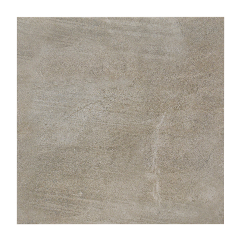 Cerámica Oregon Grey 60x60cm (.36) | Almacenes Boyacá