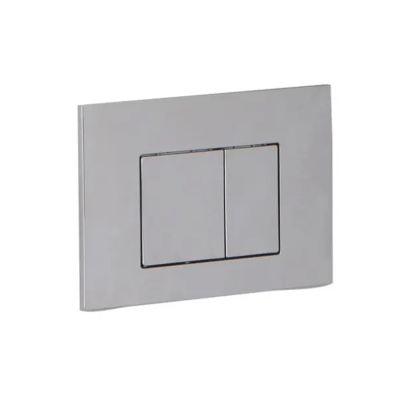 Tecla Doble Descarga E198.10 FV | Almacenes Boyacá .:variedad y calidad ...