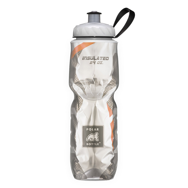 Termo Polar 24oz Carbon Fiber | Almacenes Boyacá .:variedad y calidad ...