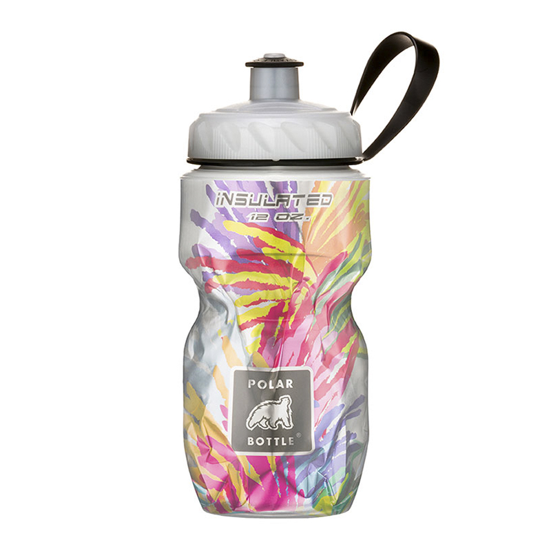 Termo Polar 12oz Starbust | Almacenes Boyacá