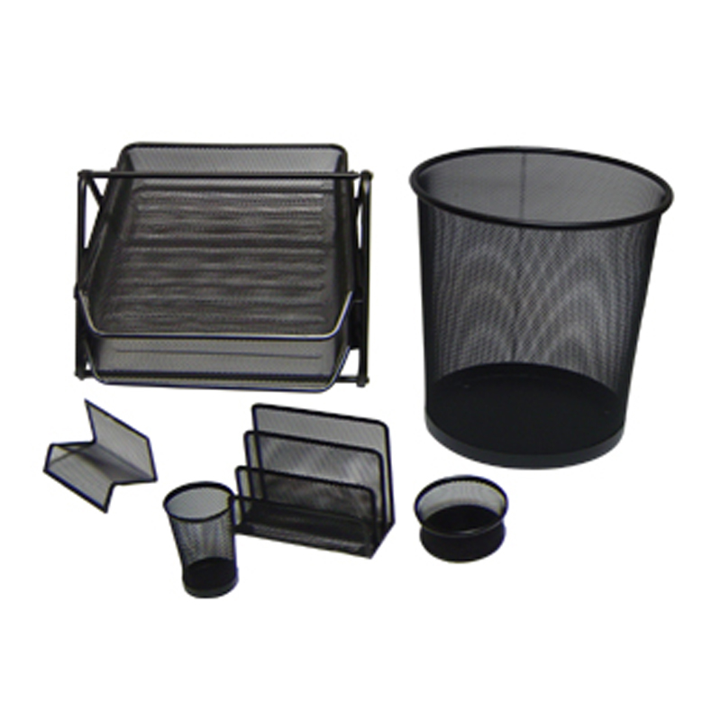 Accesorios de Oficina | Almacenes Boyacá .:variedad y calidad que ...