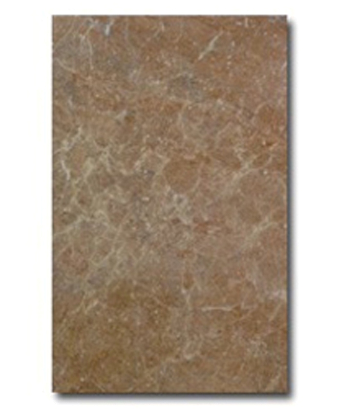 Porcelanato Mármol Rosa Portugal 60X90cm (0.54) | Almacenes Boyacá