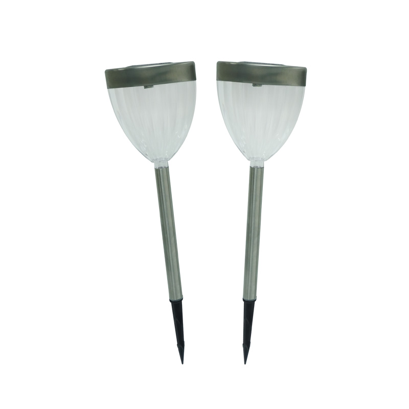 Lámpara Solar Parc Fryg | Almacenes Boyacá