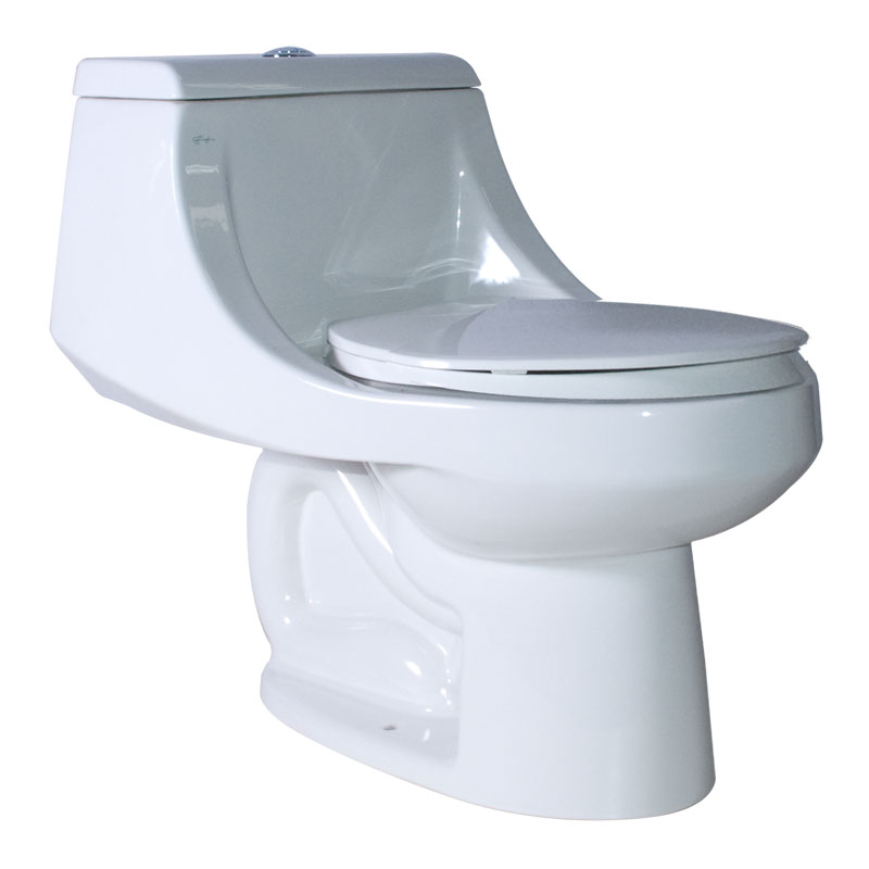 Inodoros American Standard | Almacenes Boyacá .:variedad y calidad que ...