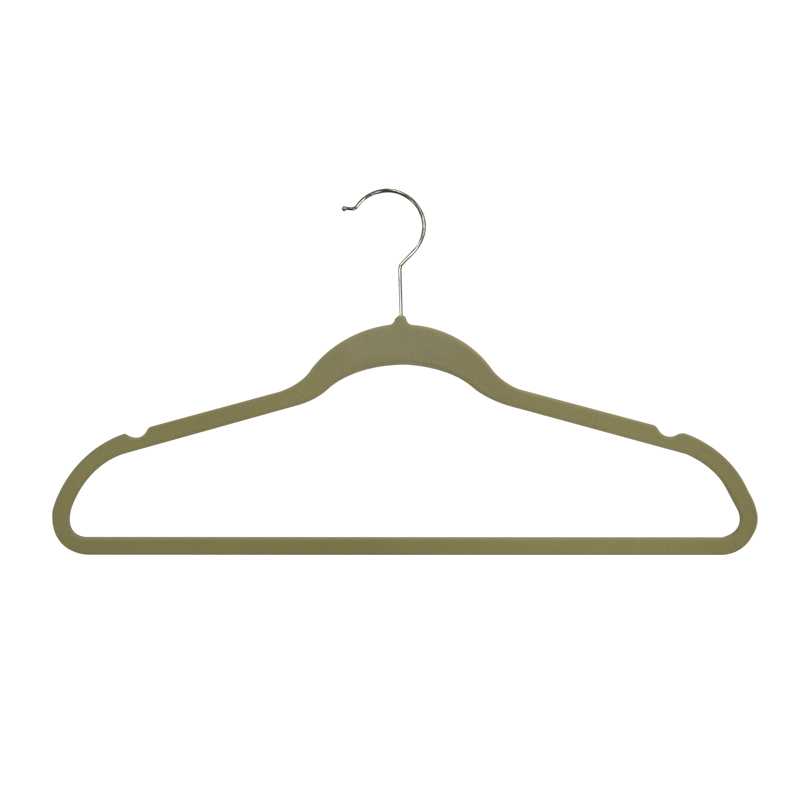 Armador Antideslizante para Camisas y Pantalones en Set de 5 Piezas ...