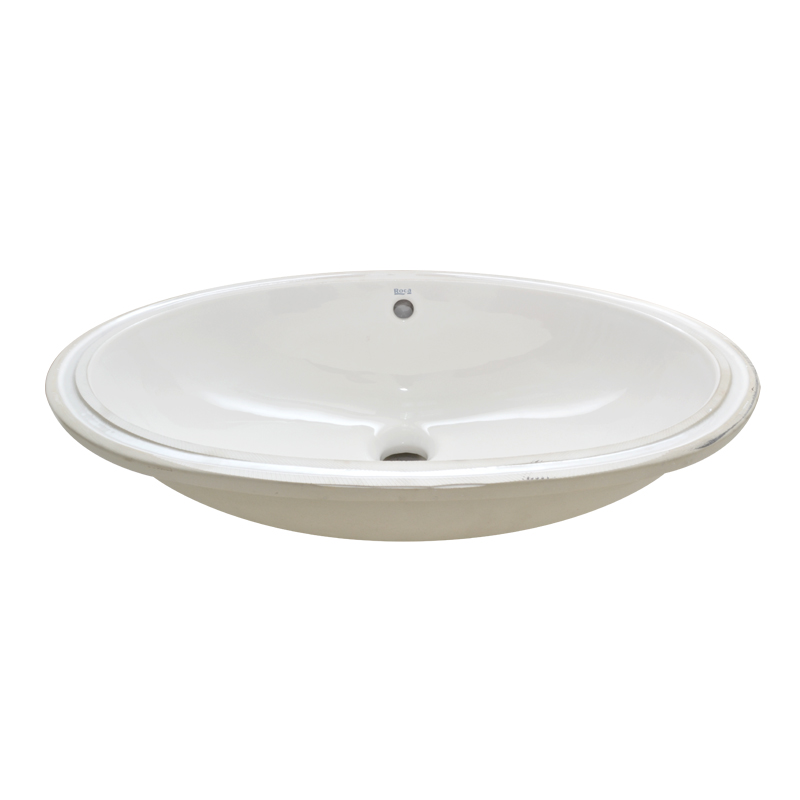 Lavamanos de Bajo Mesón Berna Roca | Almacenes Boyacá