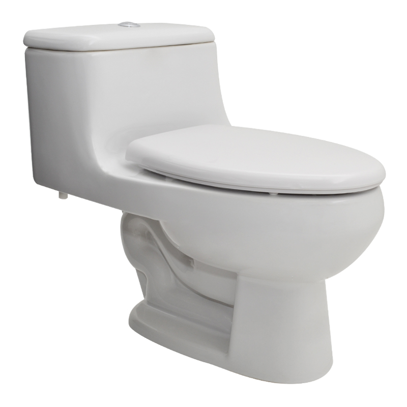 Inodoro Boston Roca | Almacenes Boyacá .:variedad y calidad que ...