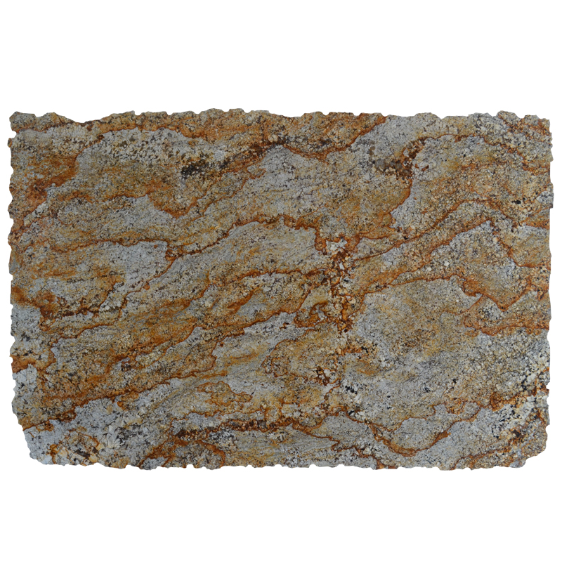 Granito Tropical Gold | Almacenes Boyacá