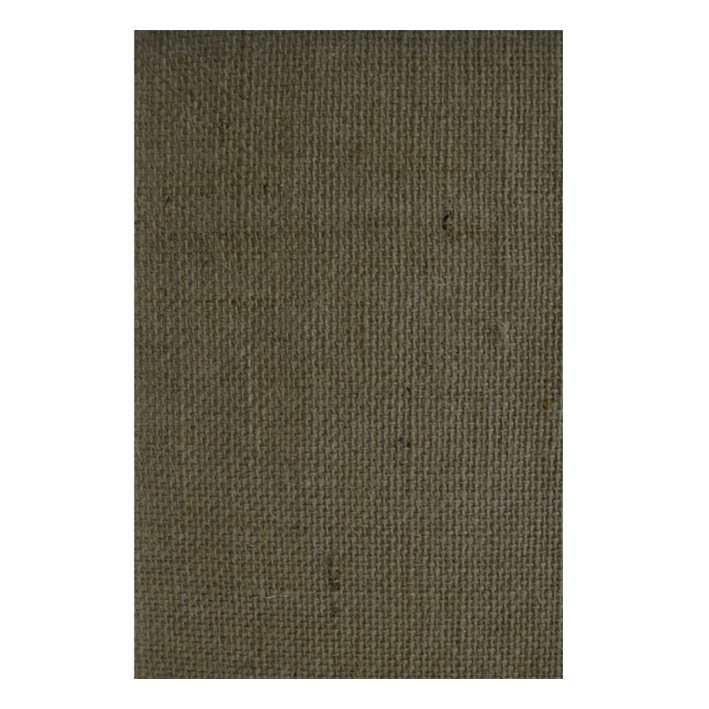 Papel Tapiz Yute Natural | Almacenes Boyacá