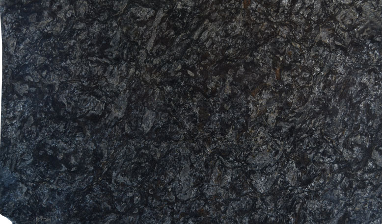 Granito Metalicus 292x188cm | Almacenes Boyacá