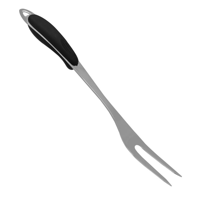 Trinche Inoxidable Mastermaid | Almacenes Boyacá .:variedad y calidad ...