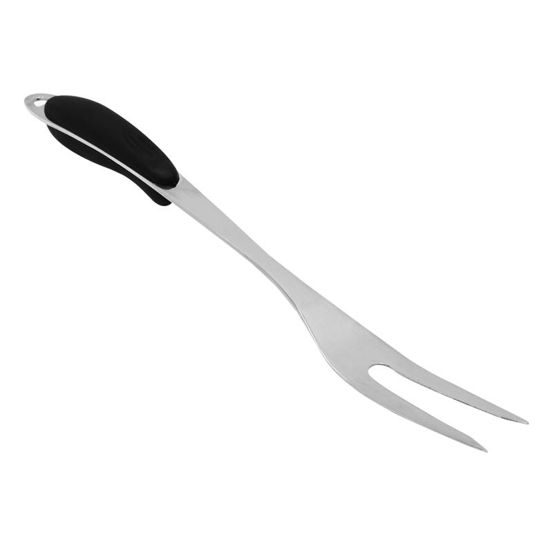 Trinche Inoxidable Mastermaid | Almacenes Boyacá