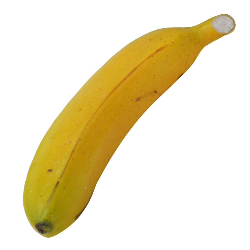 Guineo Artificial | Almacenes Boyacá .:variedad y calidad que impresionan:.