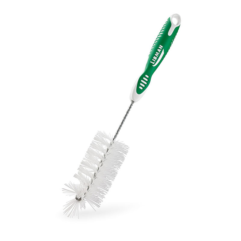 Cepillo para Botellas Libman | Almacenes Boyacá