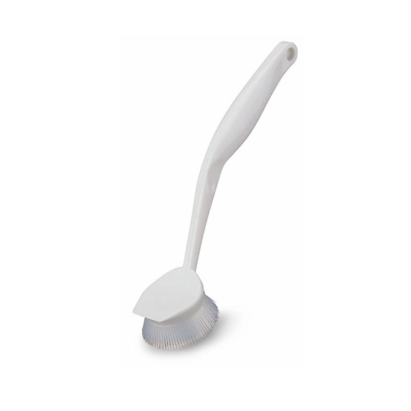 Cepillo para Platos Libman | Almacenes Boyacá