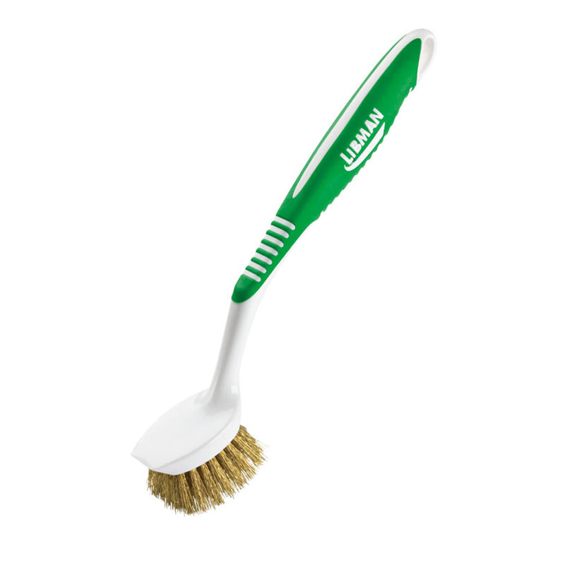 Cepillo Brass Pot Libman | Almacenes Boyacá