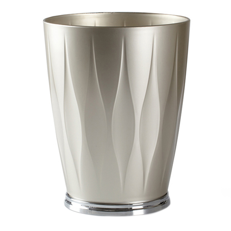 Accesorios para Baño Meta Umbra | Almacenes Boyacá