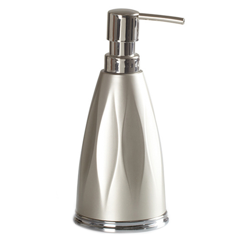 Accesorios para Baño Meta Umbra | Almacenes Boyacá .:variedad y calidad ...