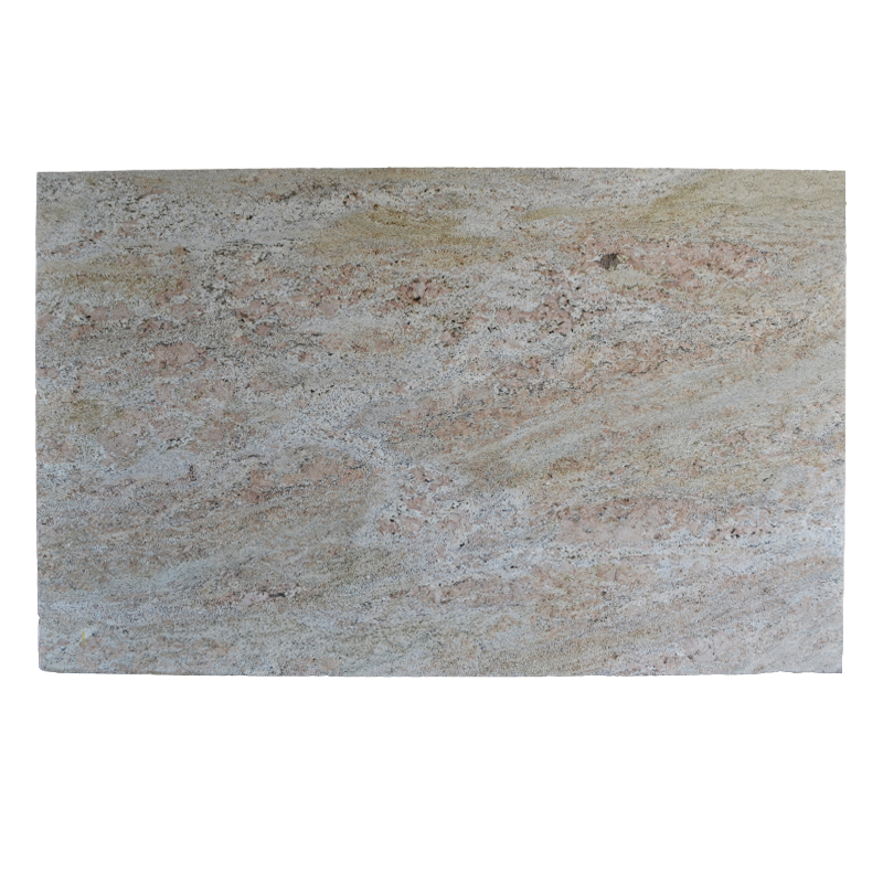 Granito New Ivory 310x175cm | Almacenes Boyacá