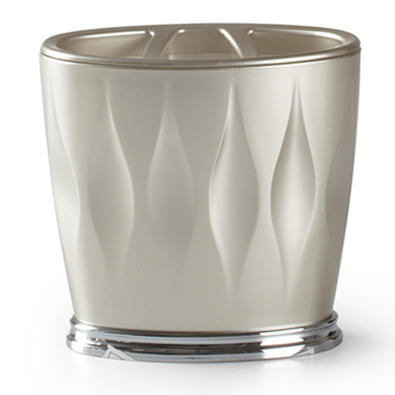 Porta Cepillo Meta Umbra | Almacenes Boyacá