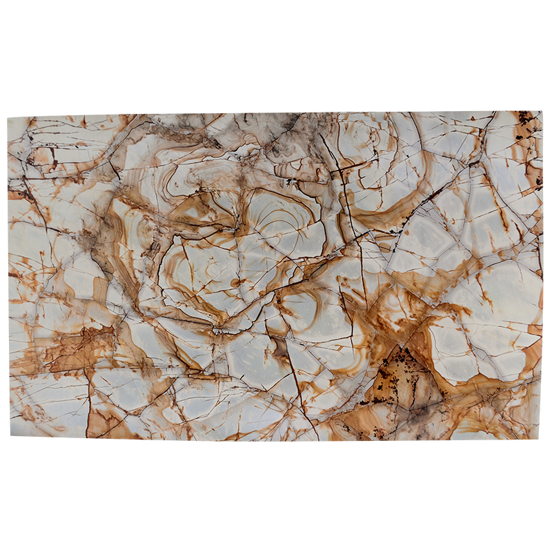 Granito Roma Imperiale 312x180cm | Almacenes Boyacá