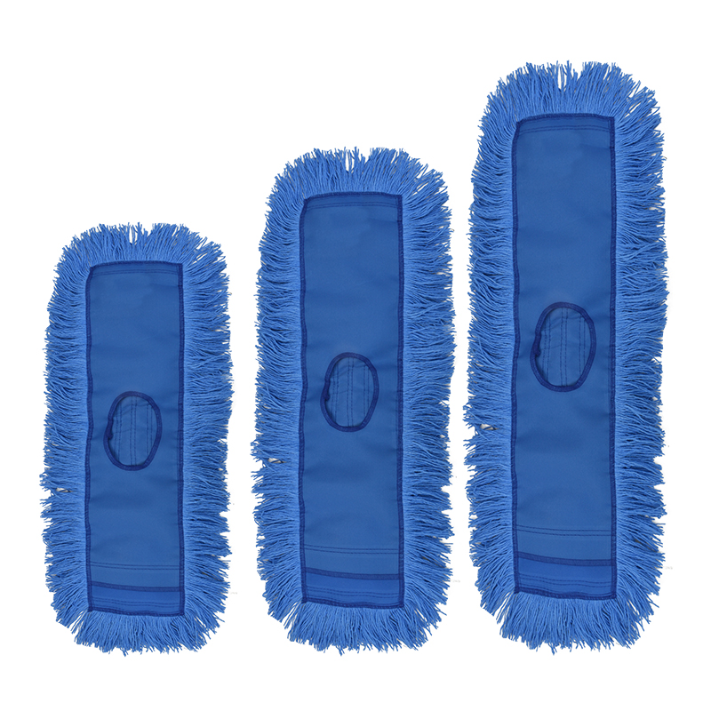 Mopa Azul Zephyr | Almacenes Boyacá