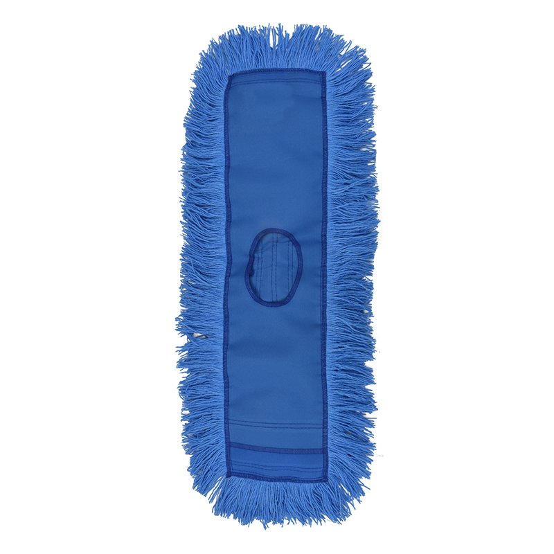 Mopa Azul Zephyr | Almacenes Boyacá