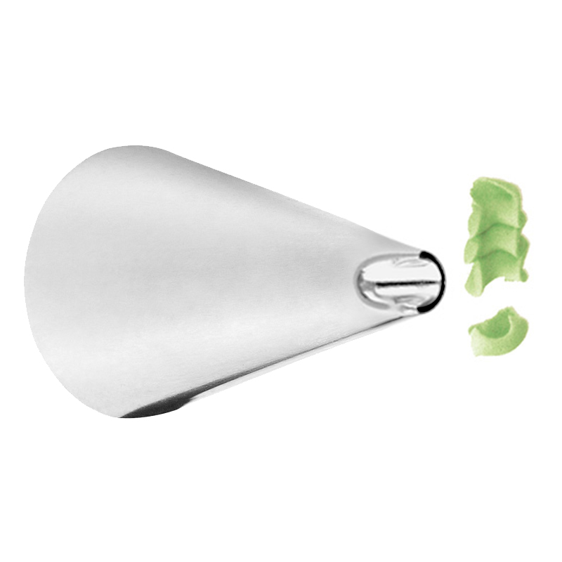 Boquilla de Metal Specialty # 79 Wilton | Almacenes Boyacá .:variedad y ...