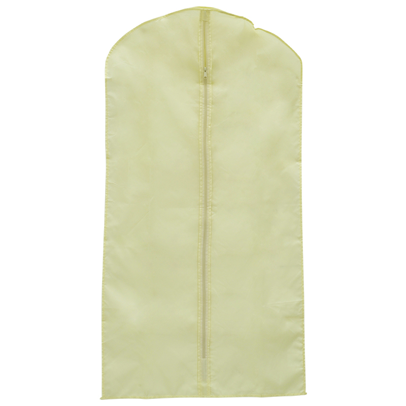 Funda de Nylon 60x105cm para Ropa | Almacenes Boyacá