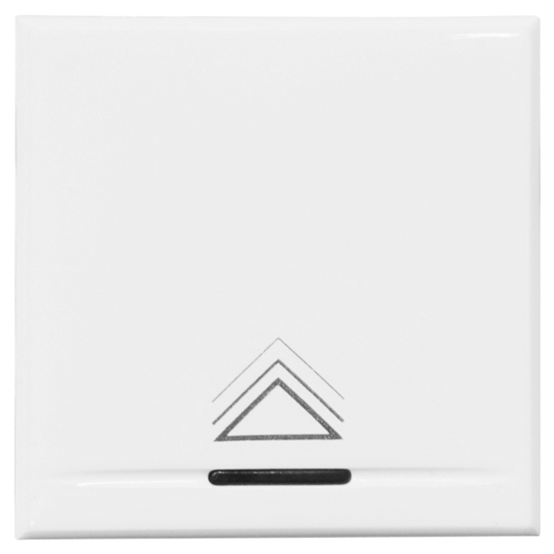 Dimmer Eléctrico 300w de 2 Módulos Blanco Axolute Bticino | Almacenes ...