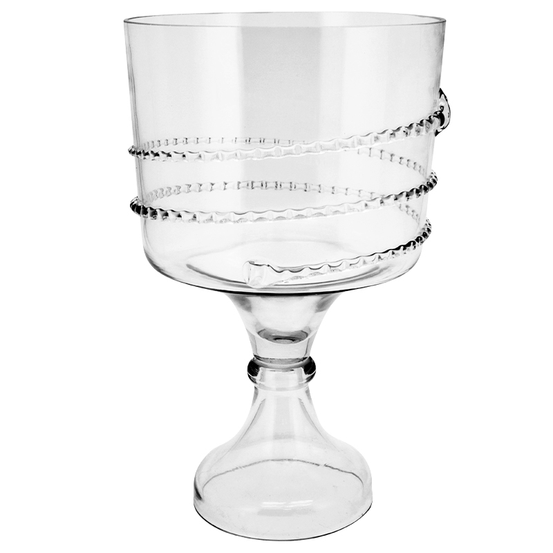 Copa para Postre de 12" Home Essentials | Almacenes Boyacá