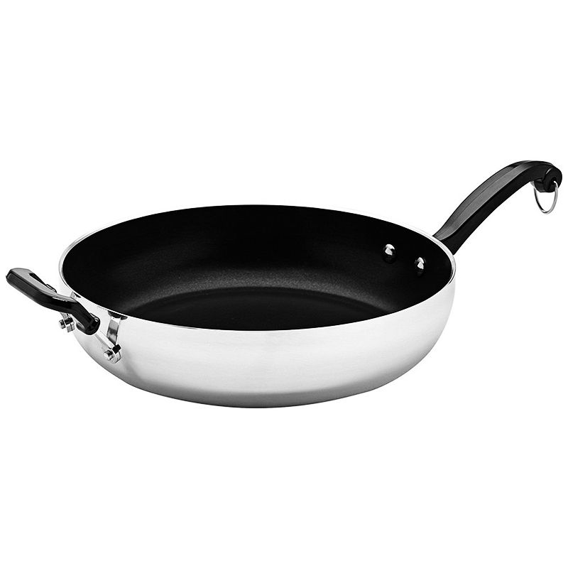 Sartén Classic Farberware | Almacenes Boyacá