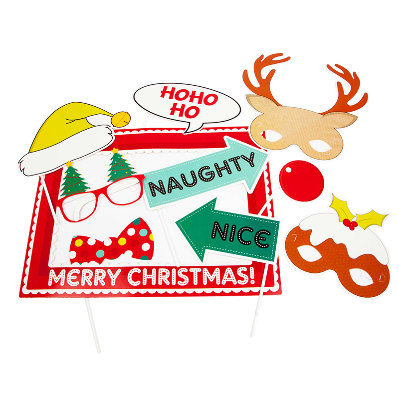 Letrero Christmas Daisy Darcy | Almacenes Boyacá .:variedad y calidad ...