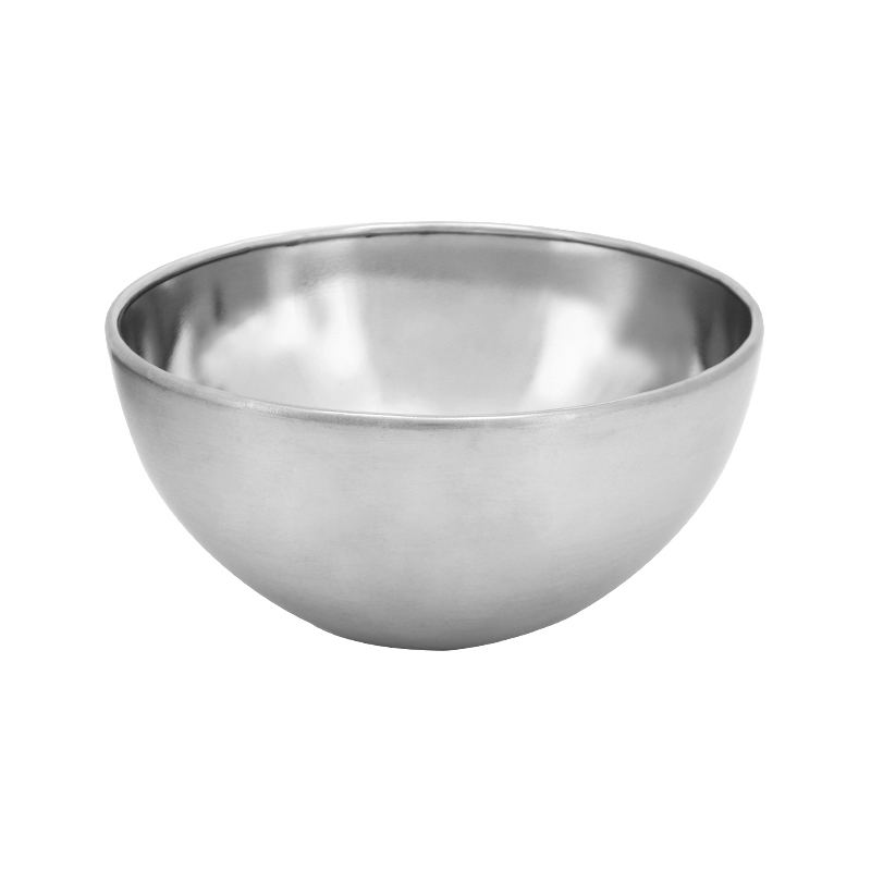 Pocillo para Piqueos | Almacenes Boyacá