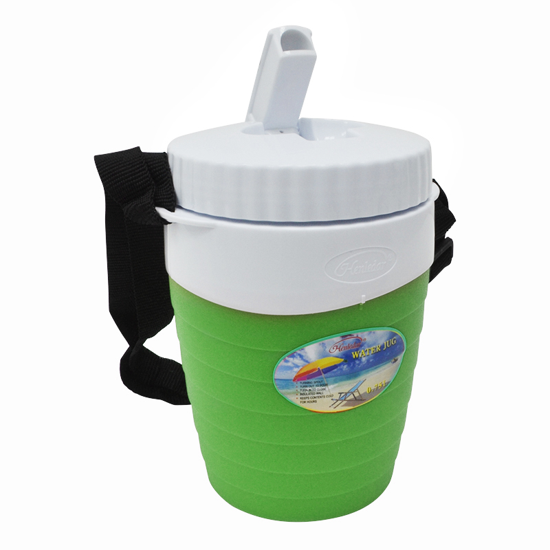 Termo 0.75 Litro | Almacenes Boyacá