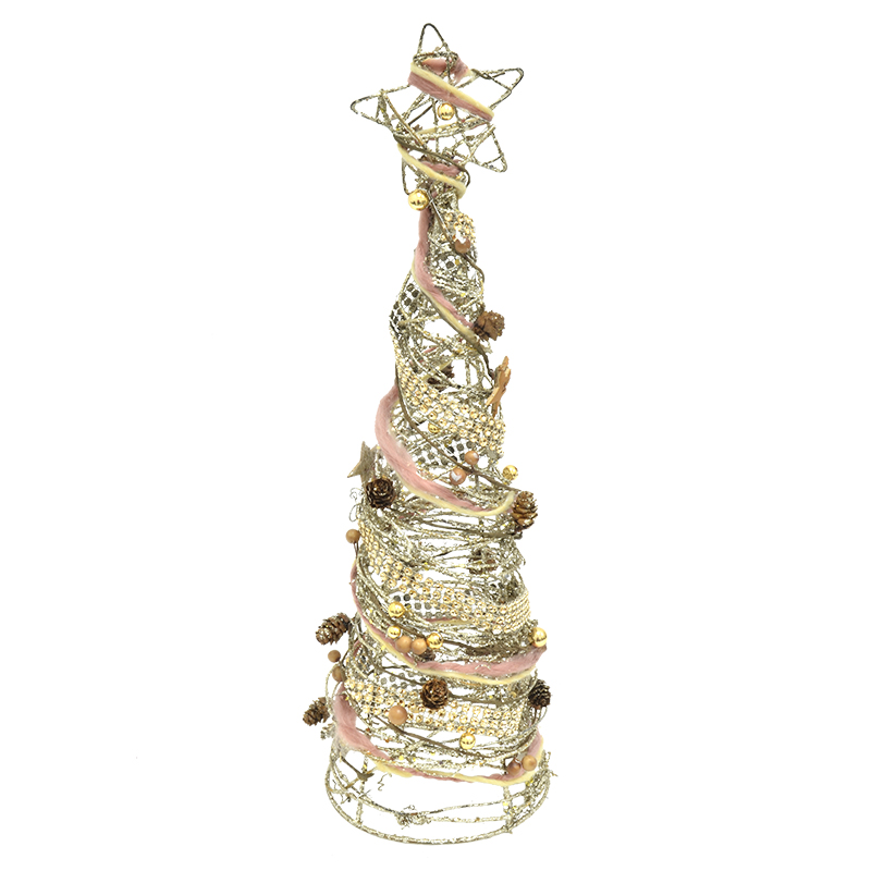 Árbol Café Cobre Sparkling Rose | Almacenes Boyacá .:variedad y calidad ...