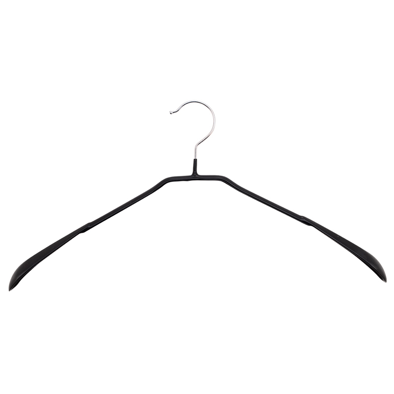 Armador de Caucho y Metal para Camisa en Set de 3 Piezas | Almacenes Boyacá