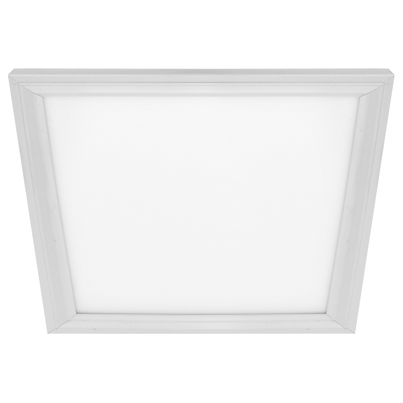 Lámpara Panel Led de 40w | Almacenes Boyacá