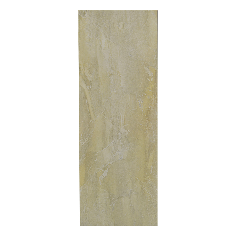Cerámica Rich Ivory 25x75cm Hecha en España | Almacenes Boyacá ...